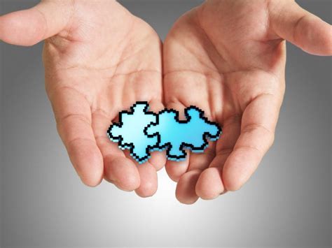 Creating A Crm Implementation Plan Nutshell