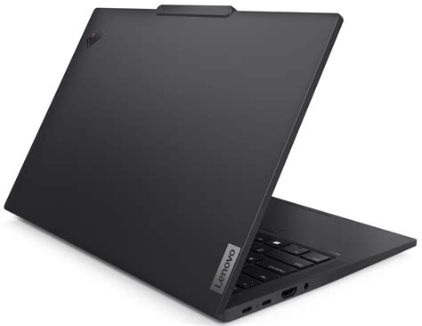Lenovo ThinkPad T14s Gen 6 AMD Specs Tests And Prices LaptopMedia Com