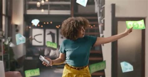 Watch The Newest Commercials On Tv From Grubhub Ram Trucks Nerdwallet And More Ad Age