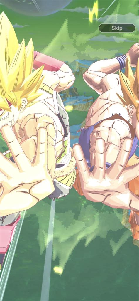 Ssj Bardock Animation On My Second Account Why Cant This Happen To My Ssj Bardock Animation On My Second Account Why Cant This Happen To My