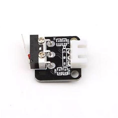Creality End Stop Switch