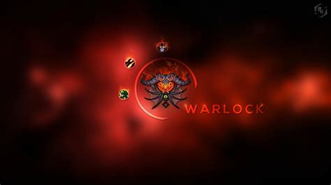 WoW Monk Wallpapers Top Free WoW Monk Backgrounds WallpaperAccess