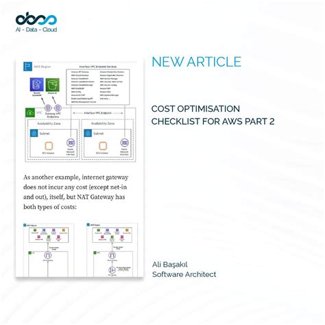 obss on linkedin cloudcomputing aws costoptimization techinnovation