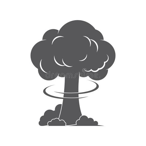 Energy Explosion Effect And Blast Vector Design Stock Illustration Illustration Of Speed Icon