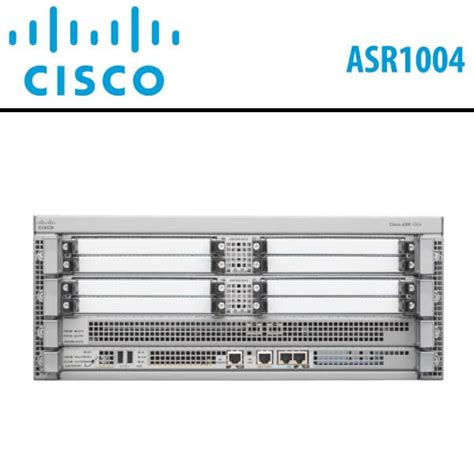 Cisco ASR Dubai