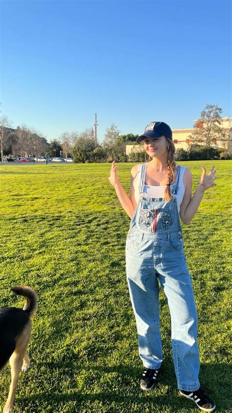 Olivia Brower Image