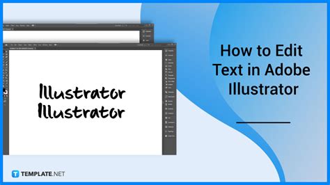 How To Edit Text In Layout Autocad Printable Online