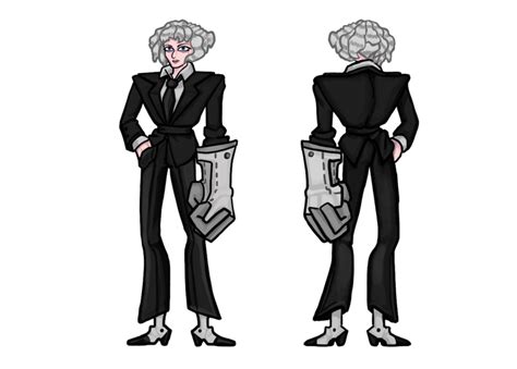 Иллюстрация спрайт пероснажа в стиле 2d Game Dev