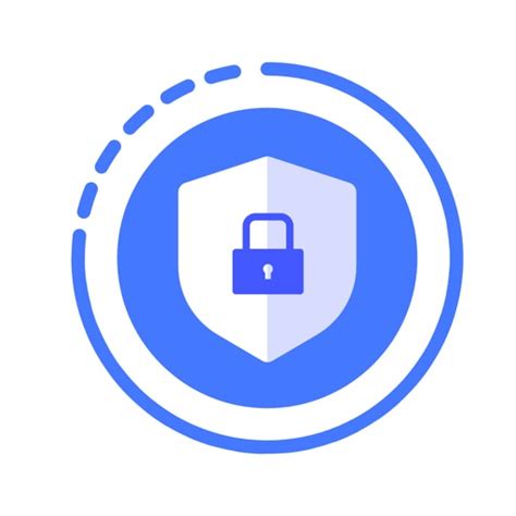 Secure Authenticator App Lock By Authenticator