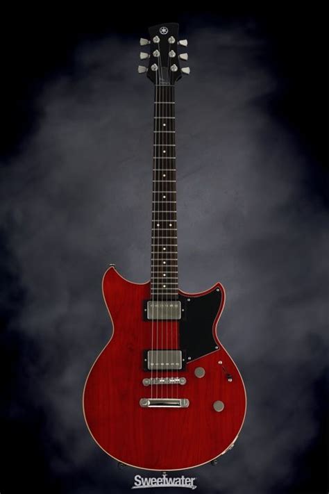 Guitar Electric Guitar Music
