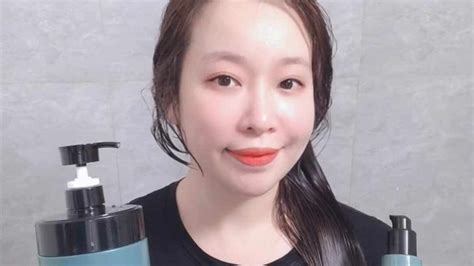 비더살롱 모먼트 헤어트리트먼트 And 세럼오일로 찰랑찰랑 하루종일 향기로운 머릿결 만들 네이버 Tv