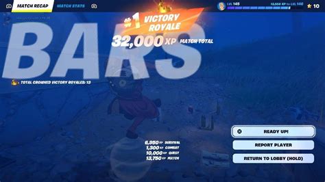 Fortnite Fortnitexavatar C05s02 Duos Via Squads With Mikaylayem2013 Youtube