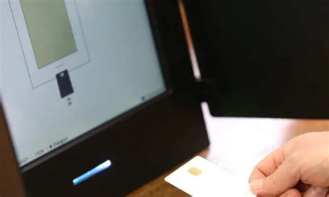 Сиела съди ЦИК за 42 млн лв ᐉ Новини Tribune Bg