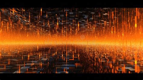 Terabytes Of Binary Code Data A Deep Dive Into The Digital Ocean Of