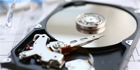 Come Eseguire Chkdsk Fallodasolo