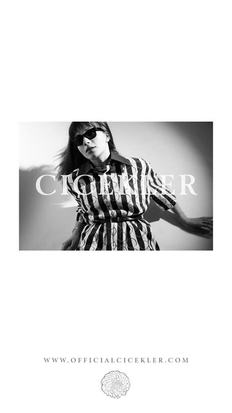 Cicekler Posted On Linkedin