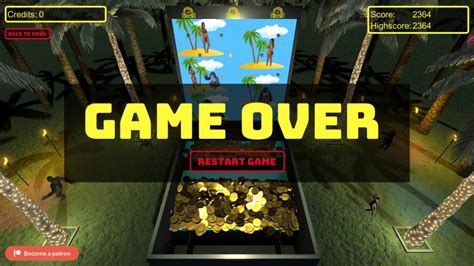 DNG Token Party V By DayandNightGames