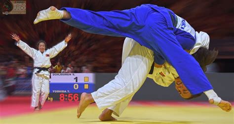 Бичлэг МУГТ Д Сумъяа ДАШТ ий аварга боллоо