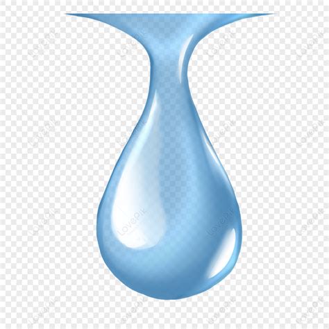 만화 드롭 이미지 사진 및 Png 일러스트 무료 다운로드 Lovepik