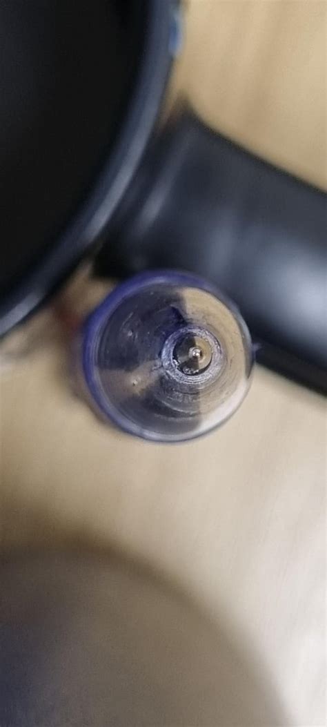 Bottomless Pit R Confusingperspective