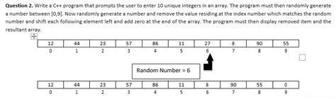 Solved C Programming Note Code Should Work On Visual