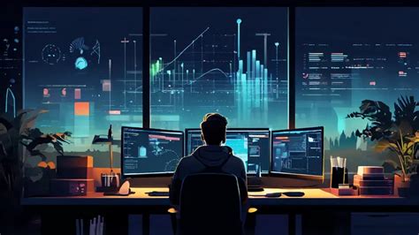 Python中如何输入一个元组 Pingcode智库 Python中如何输入一个元组 Pingcode智库