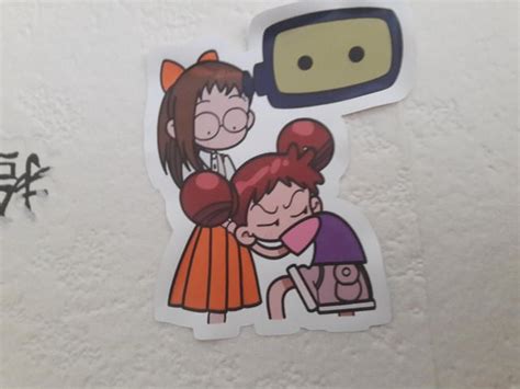 My New Ojamajo Doremi Posters Rojamajodoremi