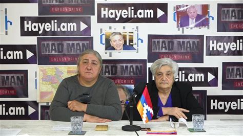 Մենք խաբված ենք մենք ծախված ենք․․․ զոհվածի մայրեր Youtube