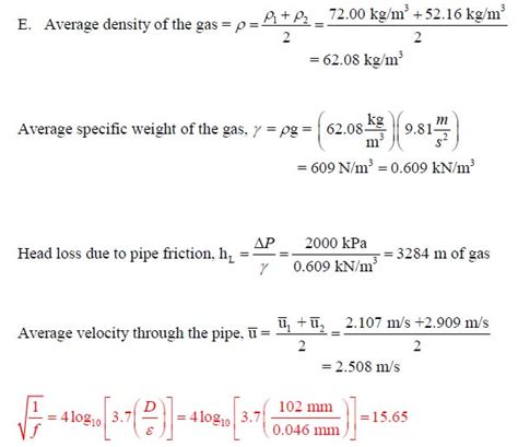 Pipeline Systems Designing Construction Maintenance And Asset Management EIT Engineering