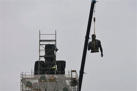 СВРЪХЗАДАЧАТА Да няма татко мама семейство род отечество история памет чест България