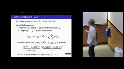bayesian static parameter estimation for partially observed diffusions