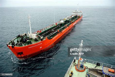 35 Lukoil Tanker Photos And High Res Pictures Getty Images