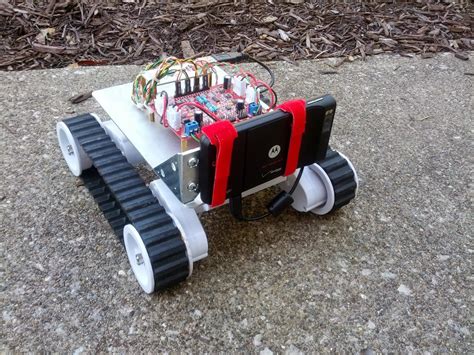 Hackaday上的项目汇总 Microchip项目 1