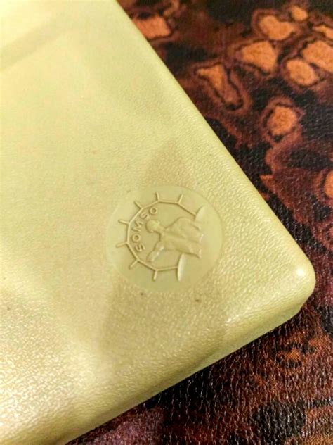 Vintage Somso Actual Size Heart Model Hobbies And Toys Collectibles And Memorabilia Vintage