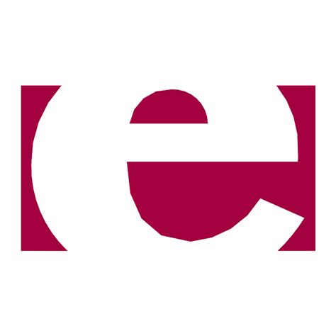 Vscode Icons Collection Page 7 Svg Repo