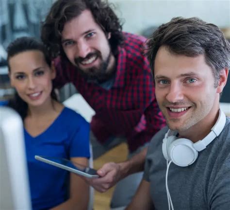 Home Cyber Brain Academy