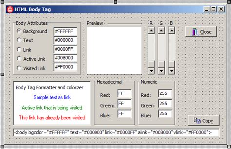 c builder programming windows controls