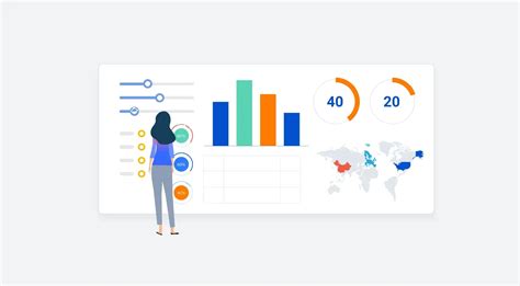 How To Prepare Black Friday Marketing Strategies For Plugin Business