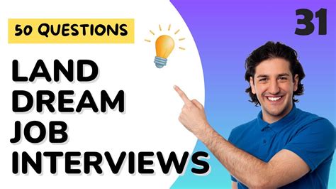 Land Your Dream Job Sql Mastery In 50 Mind Blowing Interview Questions