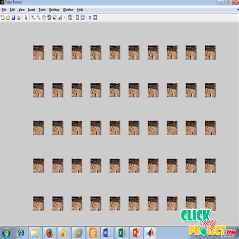 An Equalized Global Graph Model Based Approach For Multi Camera Object