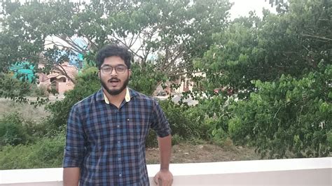 Bonfiglioli On Linkedin Weengineerdreams Foreverforward Bonfiglioli