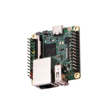 Milk V Duo S MB SG RISC V Linux Board Top Version Milk V Duo Option WiFi EMMC G POE