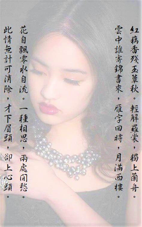 初選過後韓總的才下眉頭卻上心頭 小鯊的網誌 udn部落格