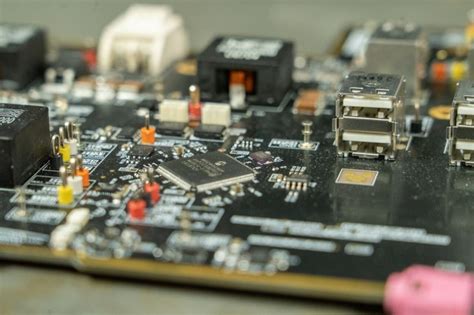 Virginia Tech Transportation Institute Creates The Future Of Transportation Safety Virginia