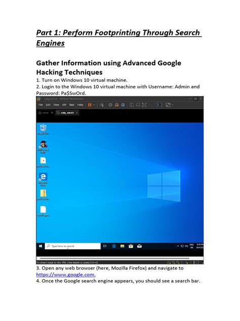 Lab1 1 Se160967 Download Free Pdf World Wide Web Internet And Web