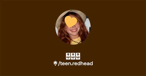 Find Onlyfans Linktree