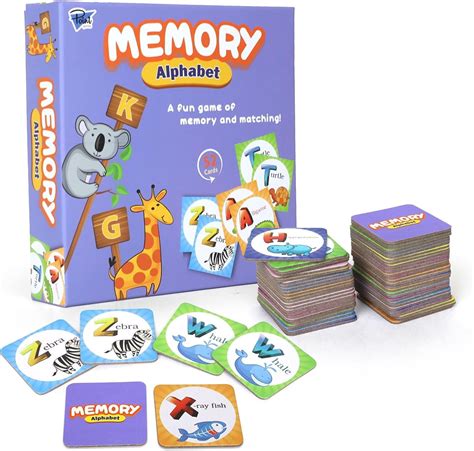 point games memory match card game a game of memory matching and
