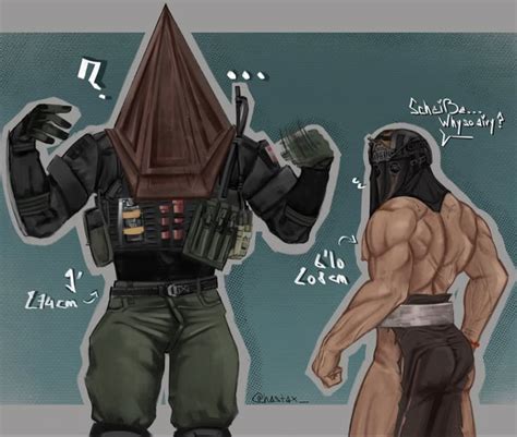 Cr Hestax Британские мальчики Мужчины Большие парни