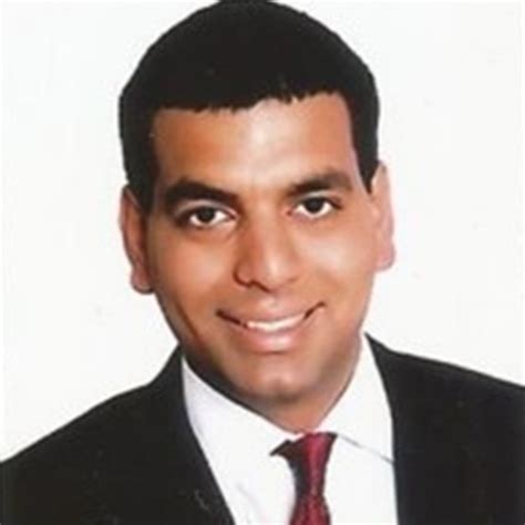 Inline Foam Inductor Hd Fire Protect