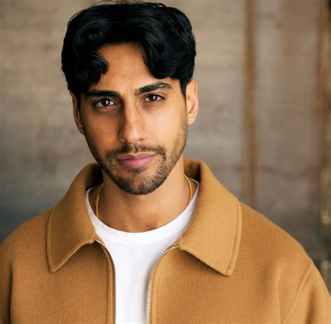 kunal kumar